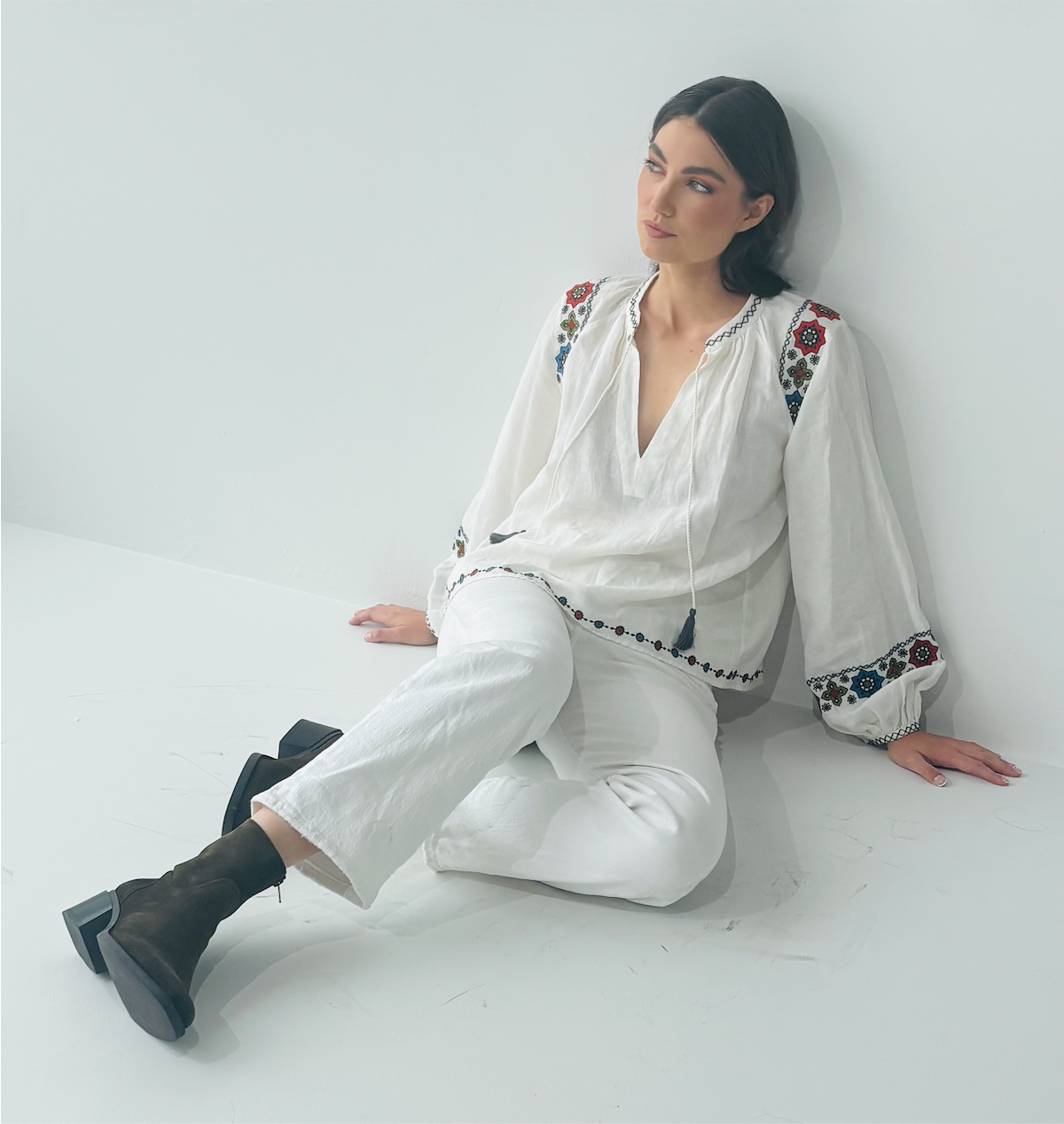 BOTEH 1/2 PRICE RESORT SALE – The Luxe Edit